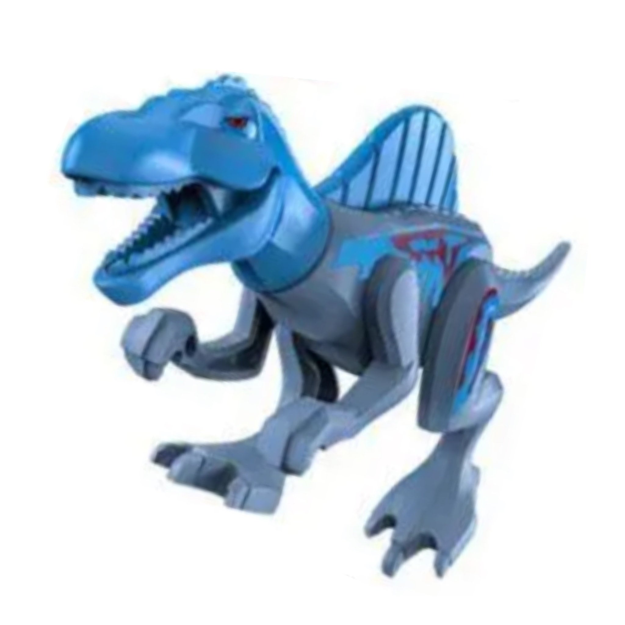 Spinosaurus -Dinosaur | Time Travel Toys UK